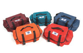 Reeves EMS Product Catalogs