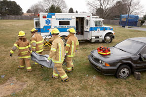 Stretchers Immobilization, Reeves Sleeve II, 122 & Dragable, Reeves ...